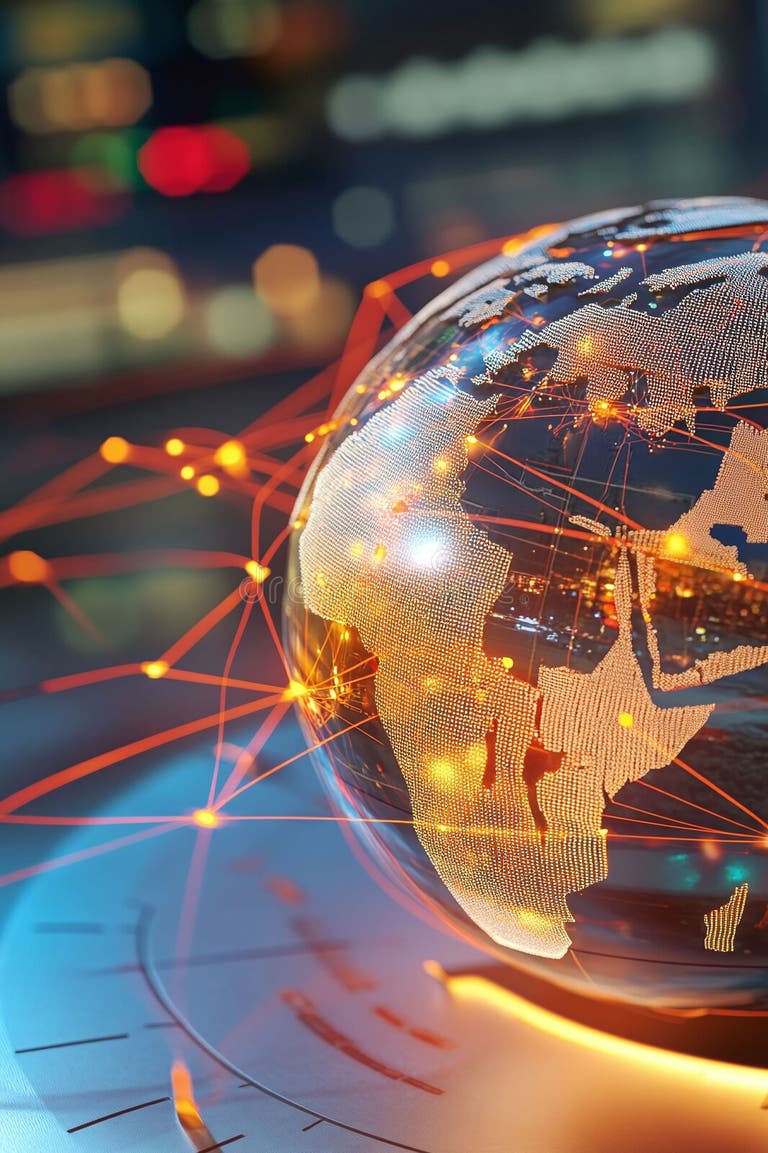 Gis Lines Stock Illustrations – 298 Gis Lines Stock Illustrations ...