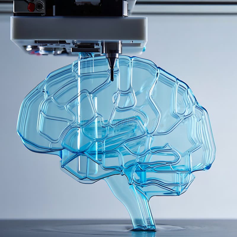 Advanced Manufacturing Capabilities Stock Illustrations – 1,073 Advanced Manufacturing ...