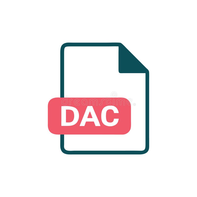 Dac Solutions Stock Illustrations – 4 Dac Solutions Stock Illustrations ...