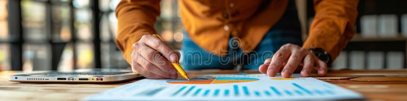 Advanced Data Analytics Predicting Market Trends and Customer Behavior ... Advanced Data Analytics Predicting Market Trends and Customer Behavior ...