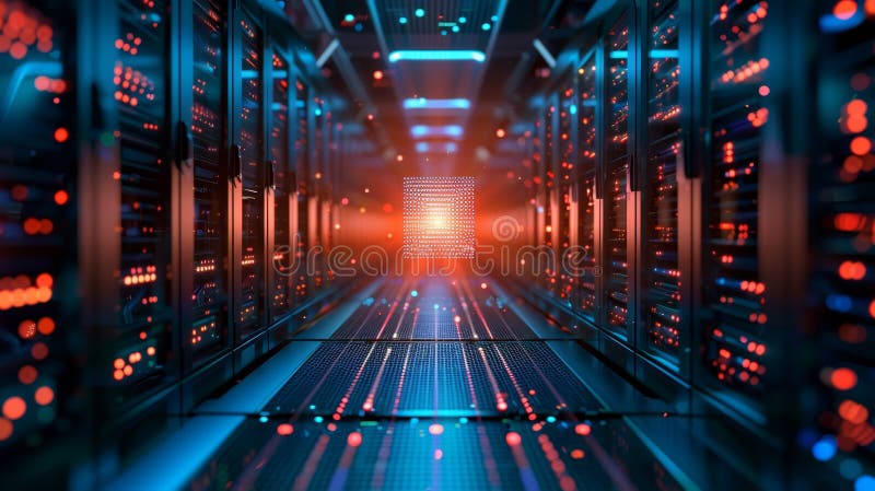 Advanced Data Visualization: Interactive Dashboard Design Stock ...