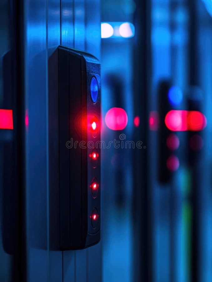 Prominent Network Switch Stock Photos - Free & Royalty-Free Stock ...