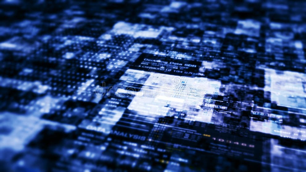 534 Matrix Simulation Stock Photos - Free & Royalty-Free Stock Photos ...