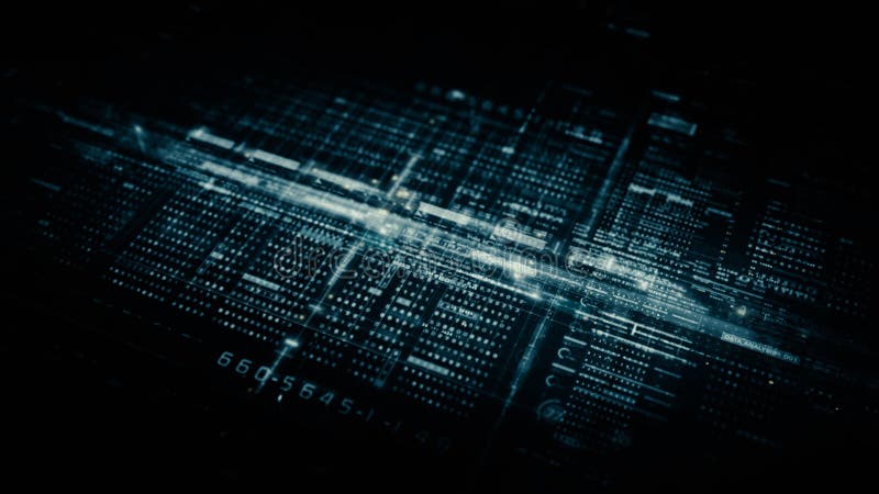 Individualized Networks Stock Illustrations – 8 Individualized Networks ...