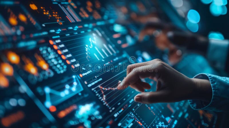 Advanced Data Mining Techniques are Being Utilized by Meteorologists To ... Advanced Data Mining Techniques are Being Utilized by Meteorologists To ...