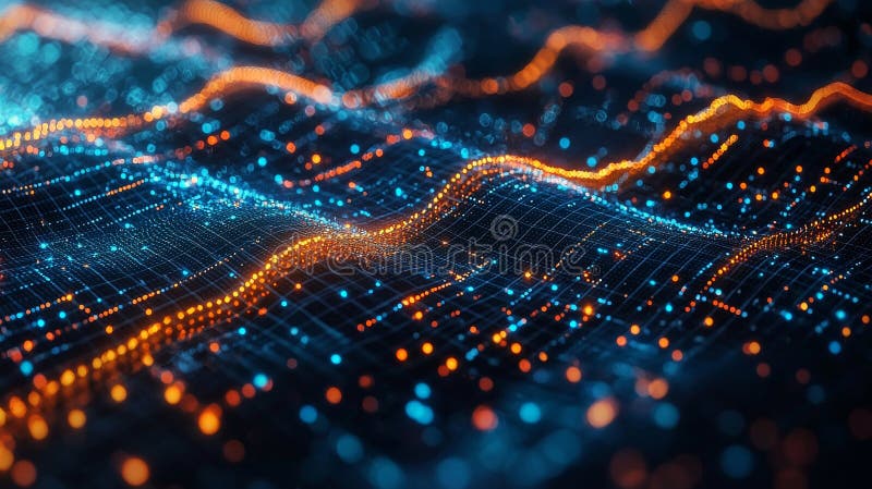 Advanced Data Science And Deep Learning Algorithms Including Neural