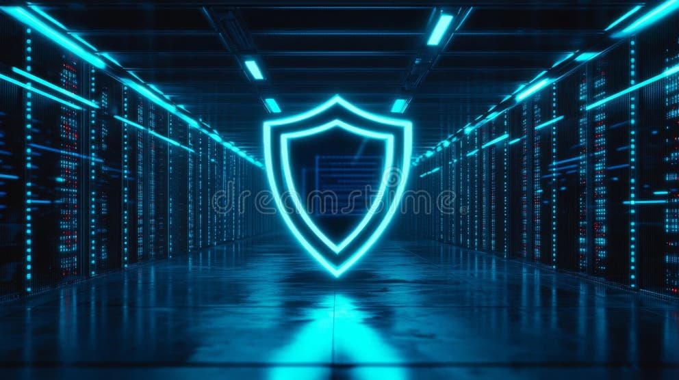 Advanced Data Security Delving into the Future of Cybersecurity within ...