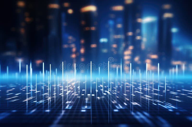 Advanced Date Display Innovative Next Generation Charting With Dynamic Visual Representation