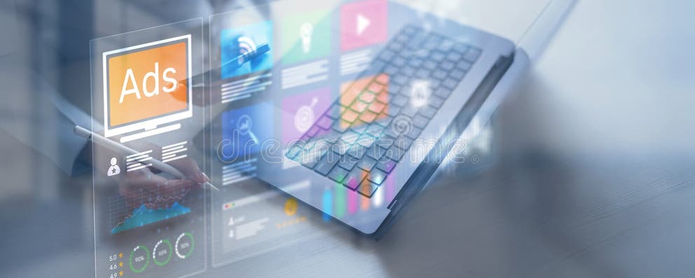 Advanced Digital Advertising Techniques for Effective Online Marketing ...