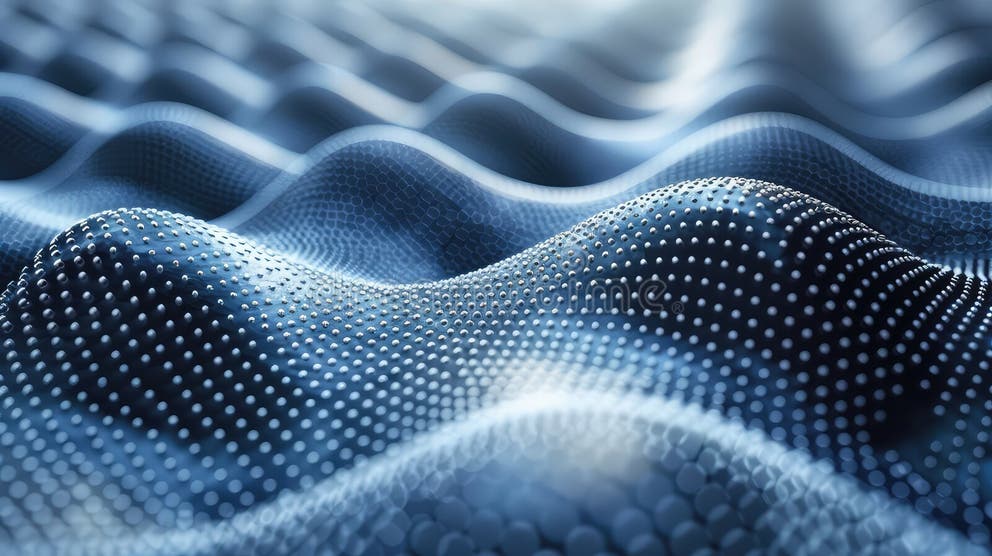 Advanced Digital Background for Technological Operations, Neural Networks, Data Transmission and ...