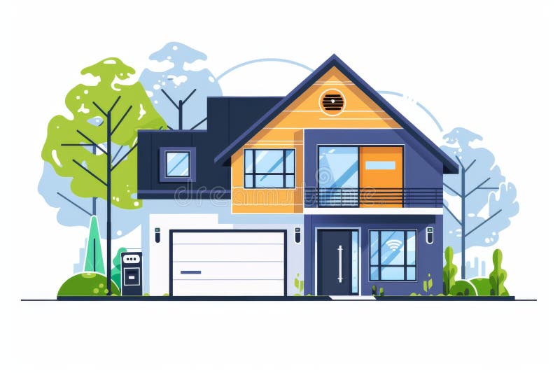 Advanced Digital Cameras Record and Safeguard Home Surveillance ...