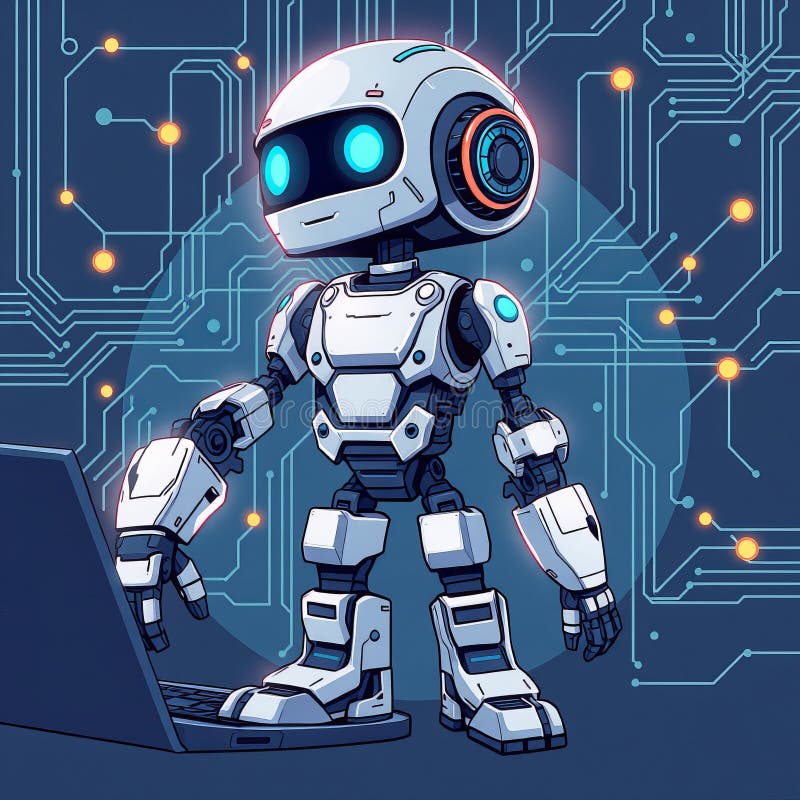 Advanced Digital Circuit Technology, Future Network Light Communication ...