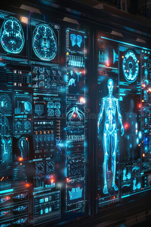 Advanced Internal Structure Stock Illustrations – 1,223 Advanced ...