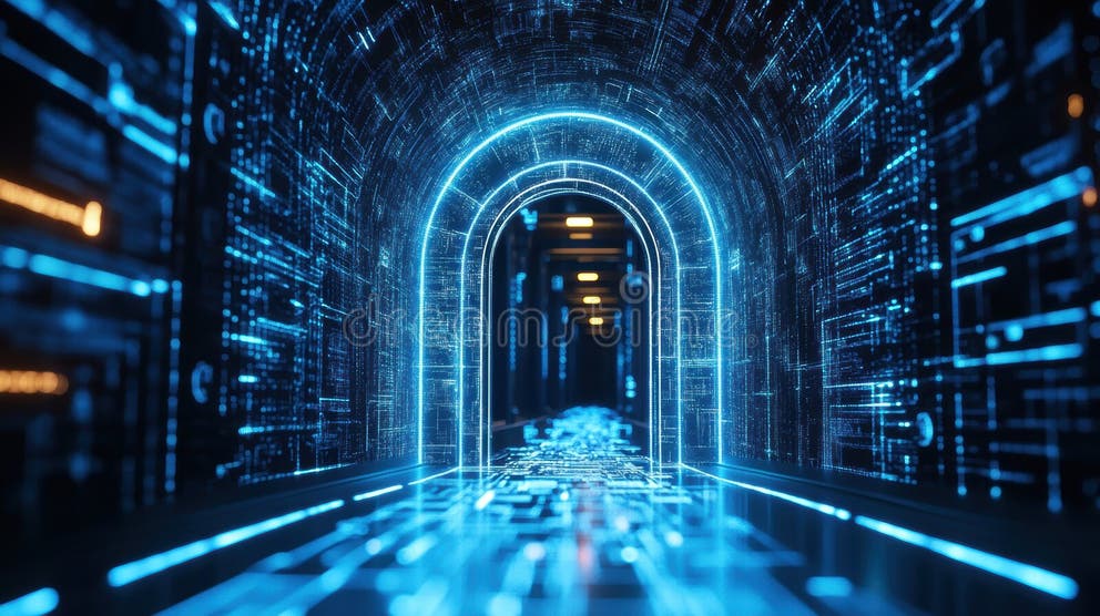 Advanced Digital Door Lock System – Keyless Entry with Code and Scanner ...