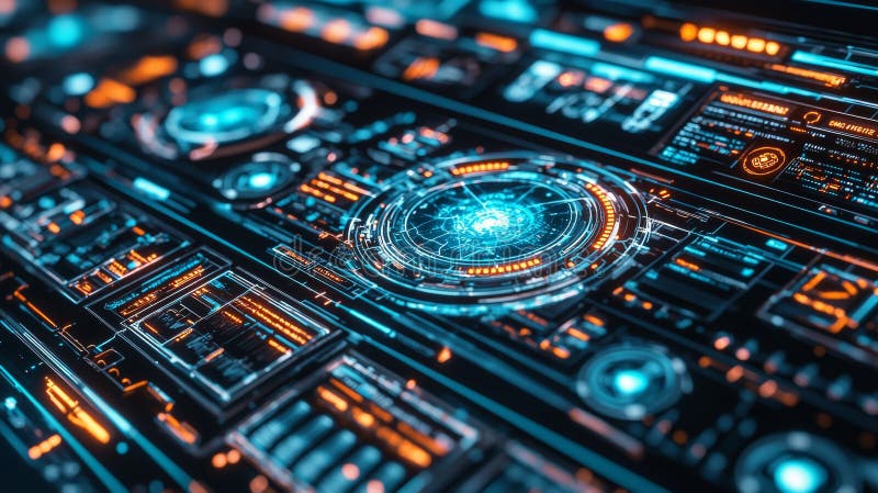 Advanced Digital Health Records Management in Contemporary System ...