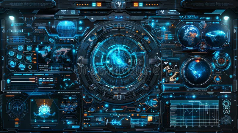 Advanced Digital Interface for Risk Mitigation and Data Analysis in a ...