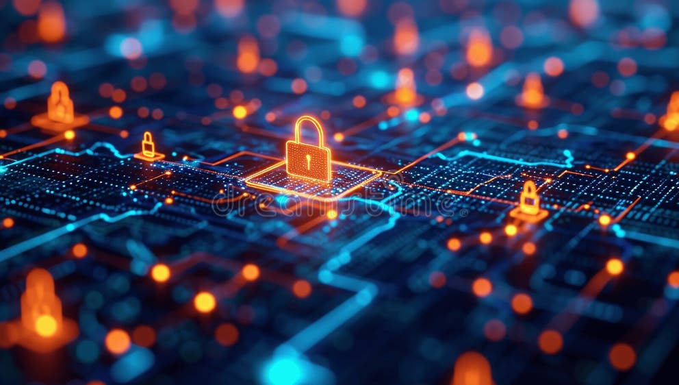 Endpoint Data Stock Illustrations – 842 Endpoint Data Stock ...