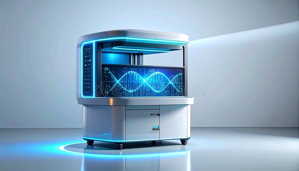 Complex Dna Data Stock Illustrations – 5,890 Complex Dna Data Stock ...