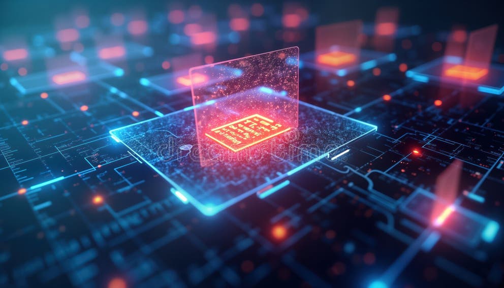 Control Procedures Stock Illustrations – 2,049 Control Procedures Stock ...