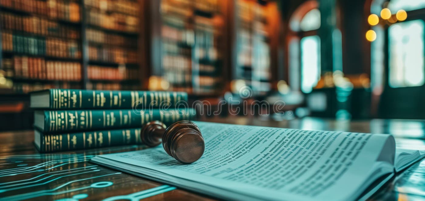 Governance Standards Stock Illustrations – 1,448 Governance Standards ...