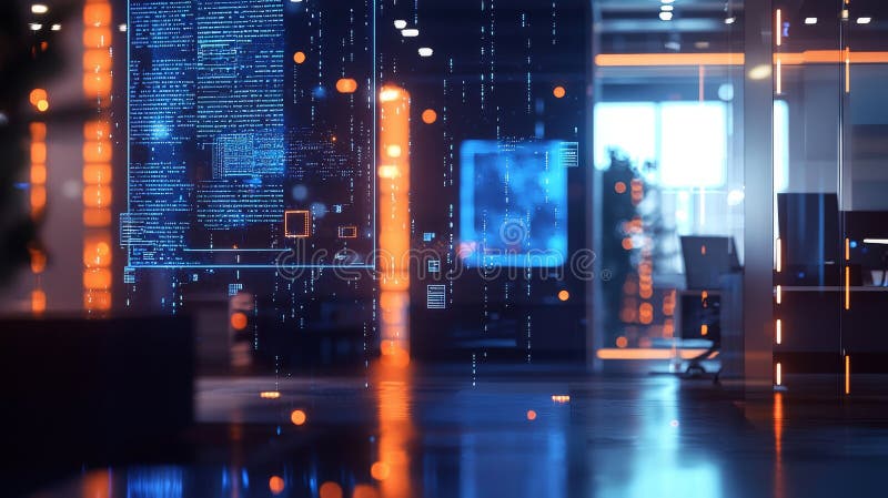 Advanced Document Management Technology, Smart Devices, and Cloud ...