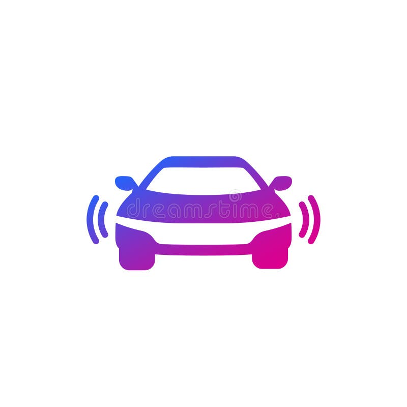 Adas Icon Stock Illustrations – 87 Adas Icon Stock Illustrations ...