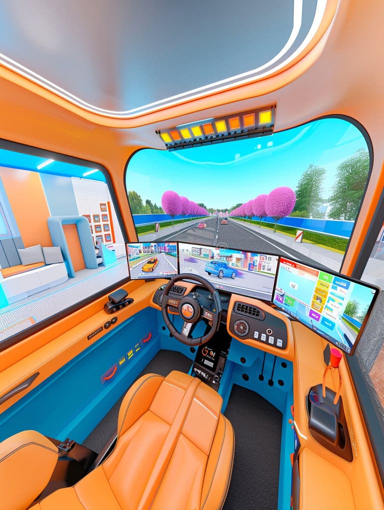 Multiple Skill Stock Illustrations – 783 Multiple Skill Stock ...