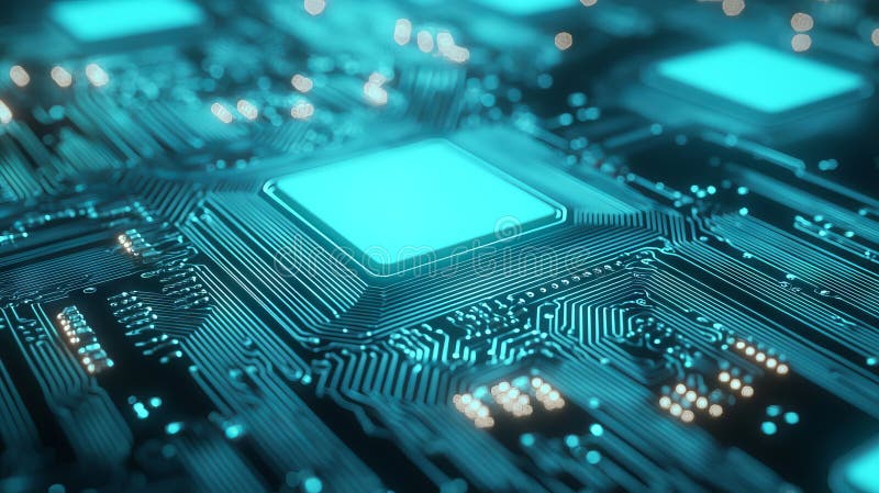 Advanced Encryption Provides Security and Privacy for Digital ID Cards ...