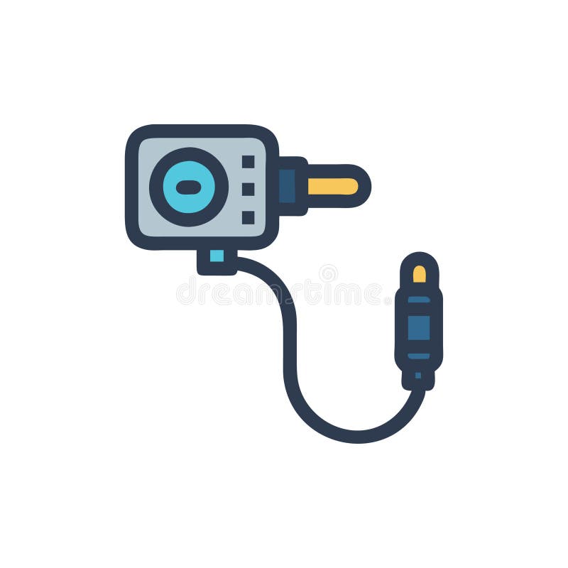 Precise Inspections Stock Illustrations – 1 Precise Inspections Stock ...