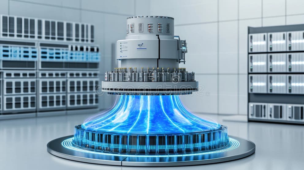 Advanced Energy Manipulation Stock Illustrations – 234 Advanced Energy ...