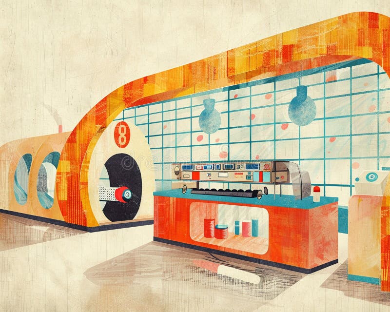 Advanced Engineering Lab, High-performance Materials Testing ...