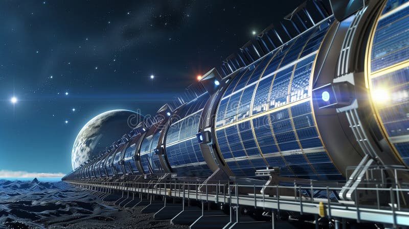 Advanced Equipment Processes Regolith from an Asteroid, Focusing on ...