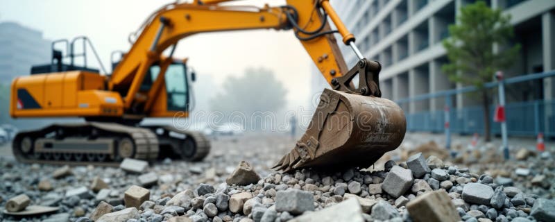 Specialized Projects Stock Illustrations – 282 Specialized Projects ...