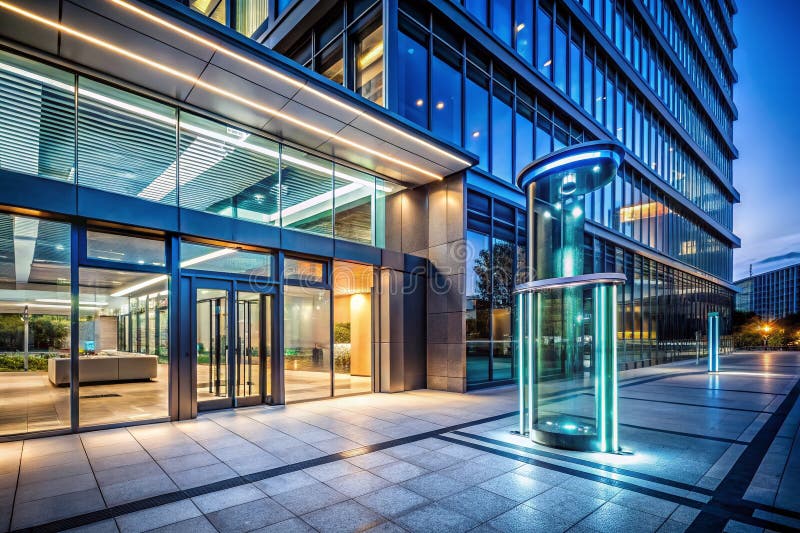 System Robust Security Architecture Stock Illustrations – 359 System Robust Security ...