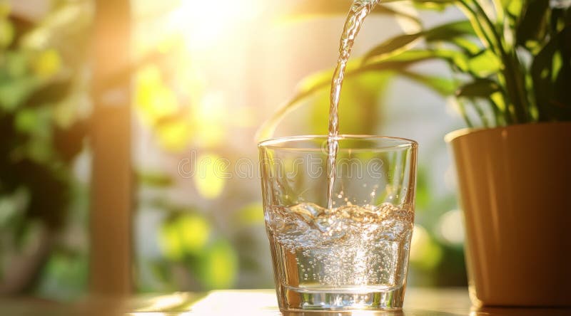 Advanced Filtration Systems for Providing Clean and Safe Drinking Water ...