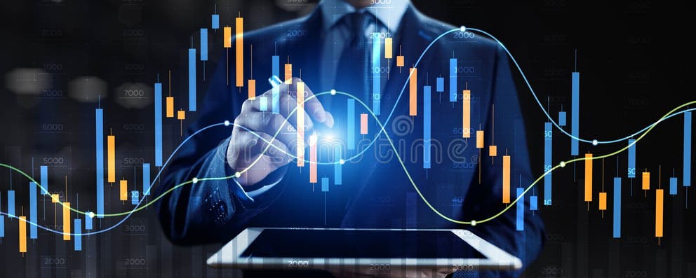 Advanced Financial Analysis and Strategic Decision-Making with Digital ...