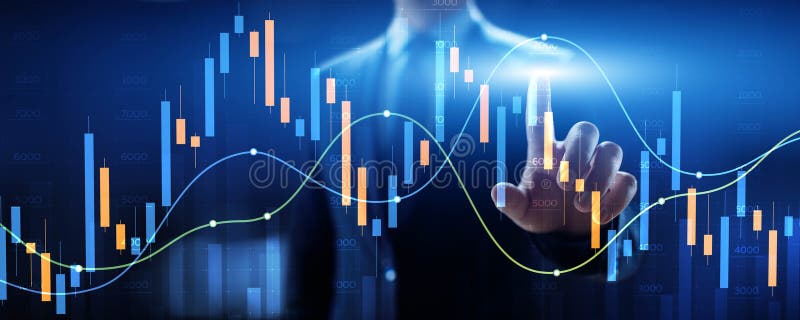 Advanced Financial Analysis and Strategic Decision-Making with Digital ...