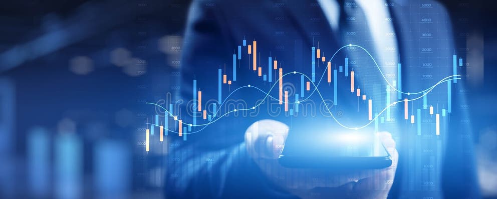 Advanced Financial Analysis and Strategic Decision-Making with Digital ...