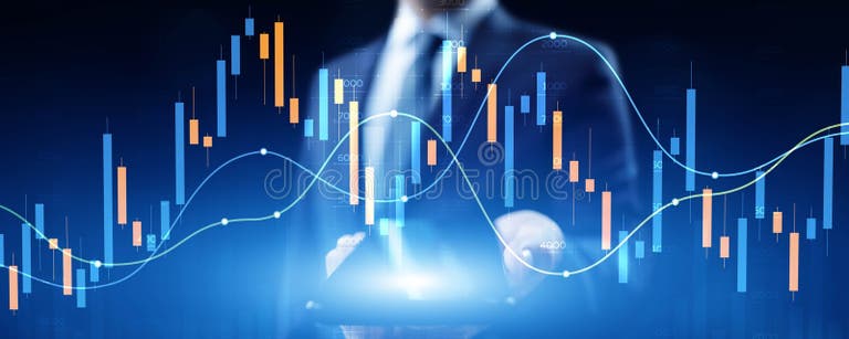 Advanced Financial Analysis and Strategic Decision-Making with Digital ...