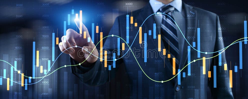 Advanced Financial Analysis and Strategic Decision-Making with Digital ...