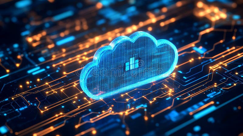 Advanced Financial and Information Services with Modern Telecom Networks, Cybersecurity, and ...