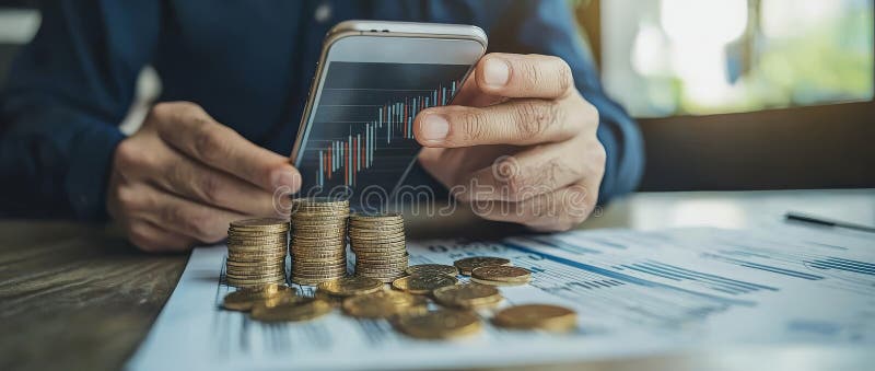 Advanced Financial Planning Tools, Budgeting Utilities, and Data ...