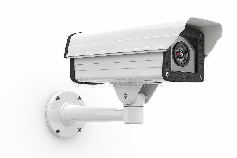 Advanced Floor Sensors in Smart Homes Complement the Capabilities of ...