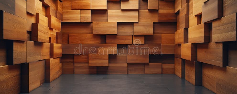 Advanced Frame Installations Seamless Finishes Refined Patterns in ...