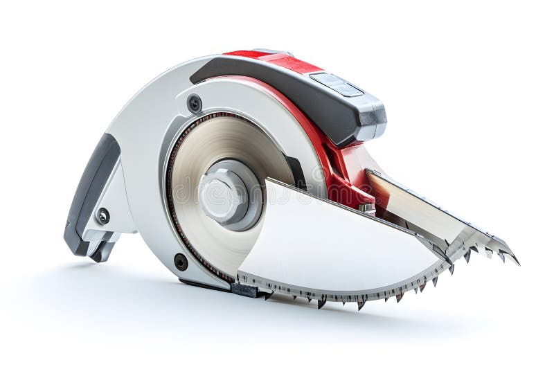 Advanced Functionality Meets Clean Aesthetics a High-Quality Circular ...