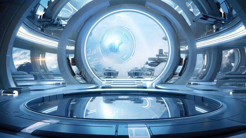 Humanity Expansion Stock Illustrations – 149 Humanity Expansion Stock ...