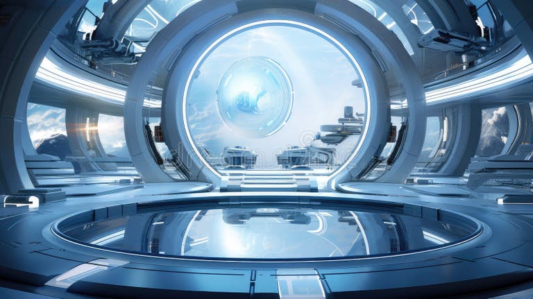 Humanity Expansion Stock Illustrations – 149 Humanity Expansion Stock ...