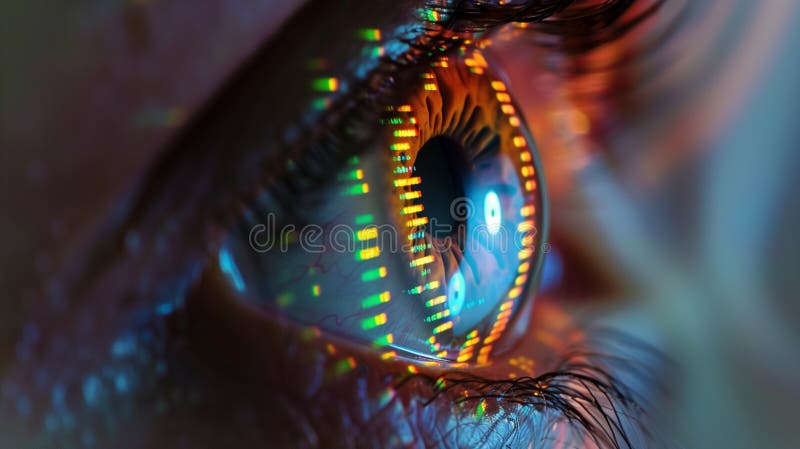 Advanced Genetic Modification Techniques Highlight Potential for Youth ...