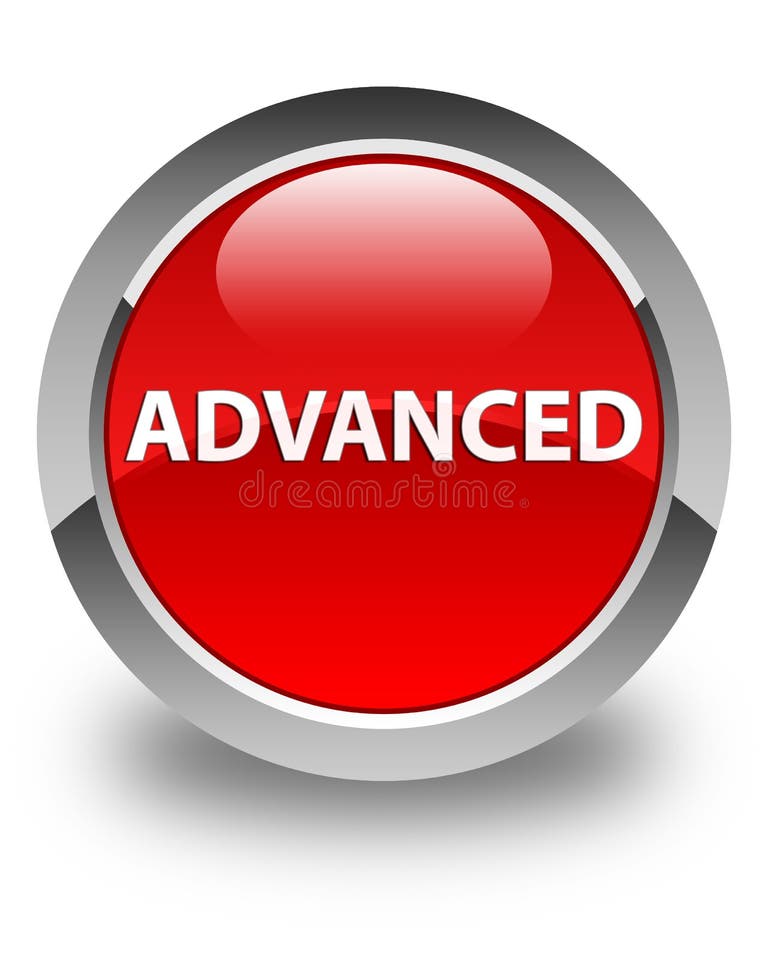 Advanced Illustration Stock Illustrations – 40,741 Advanced ...