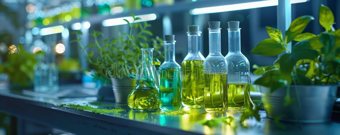 Experiment Setups Stock Illustrations – 28 Experiment Setups Stock ...